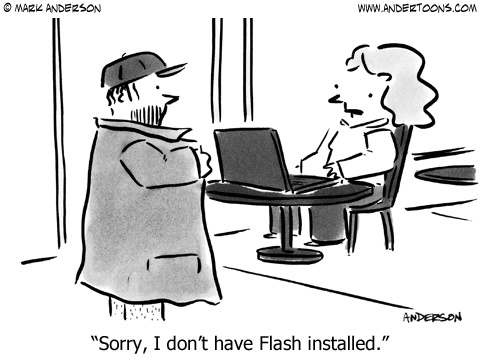 Why You Need To Be Using VPN